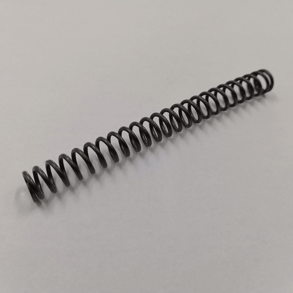 SP60 Main Spring - Erode Rifles
